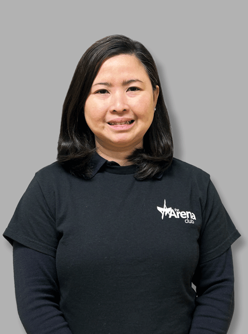 Pre-K Program | Kindergarten Prep