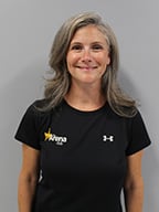 Pre-K Program | Kindergarten Prep