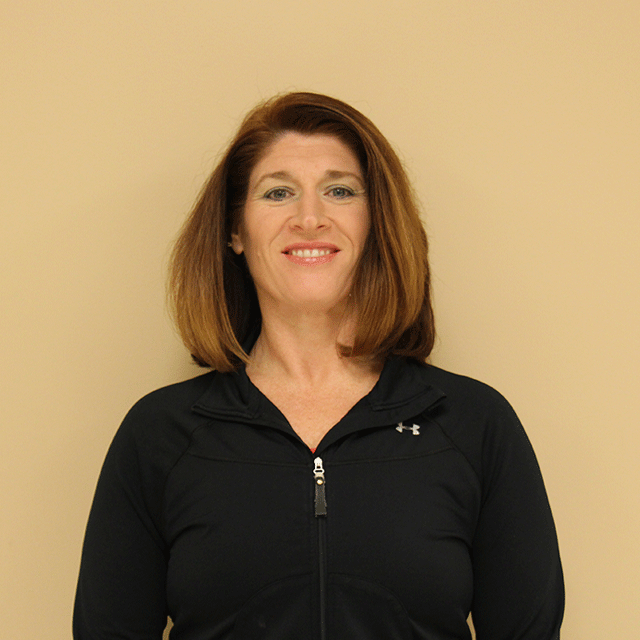 Certified Professional Trainers | Effective Personal Training | The ...